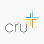 Home - SOON Movement Global