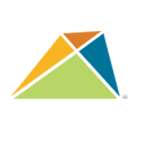 SOON Movement Global – 미주 한국 대학생 선교회