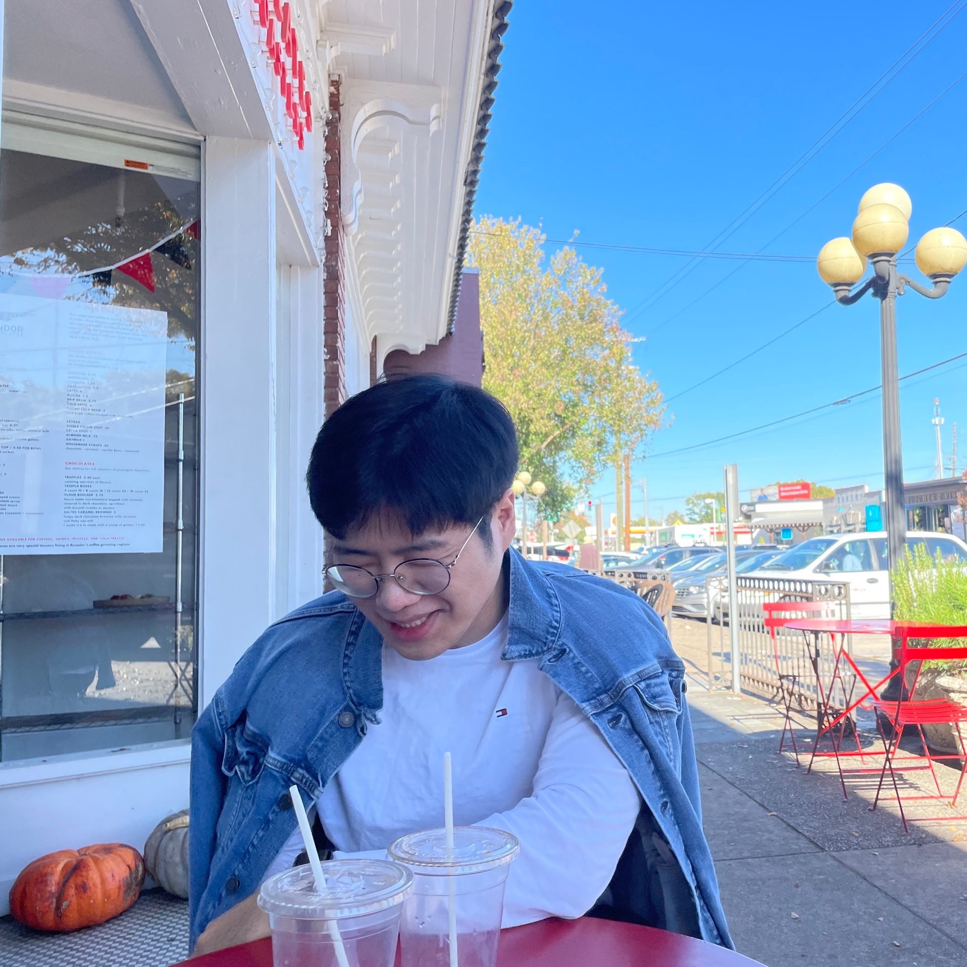 Atlanta - SOON Movement Global